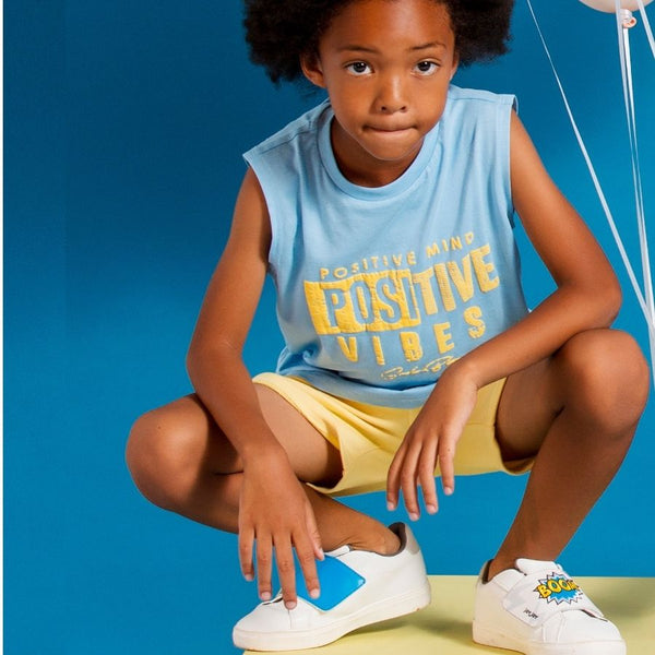 Boom Snap Set 💥 - JoyJoy Singapore